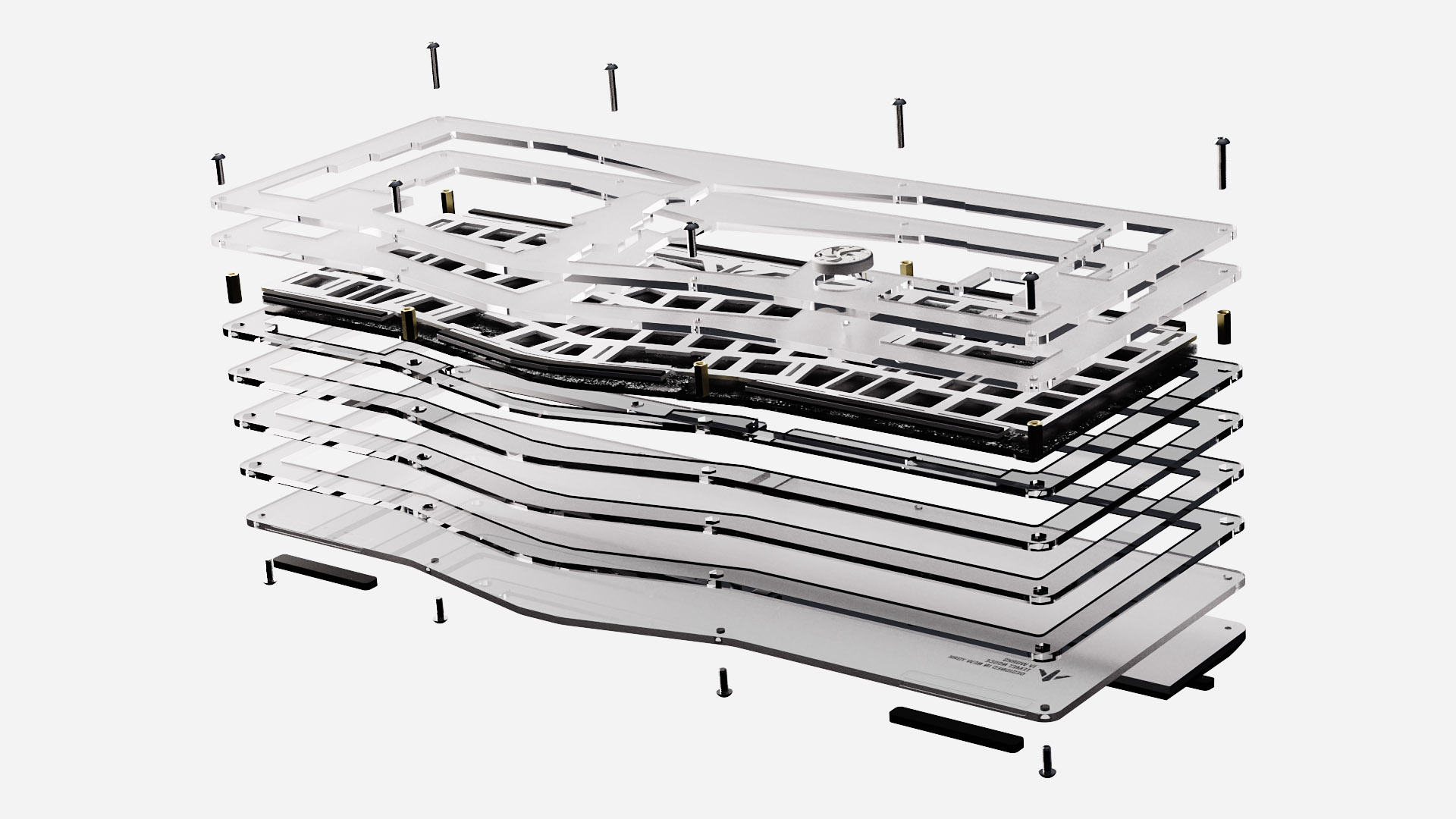 Av4 Schematic IV WORKS Av4 Schematic IV WORKS