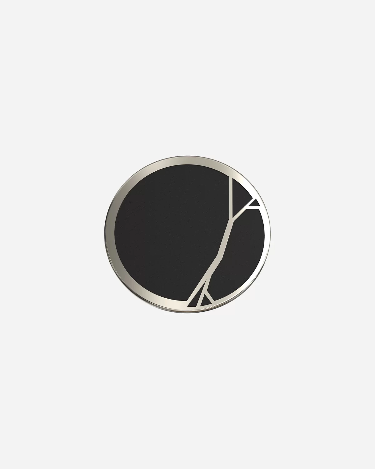 Fracture Emblem – IV WORKS™
